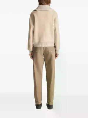 Fusalp Thyline Jacket