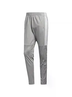 Adidas Aeroready 3-stripes Track Pants