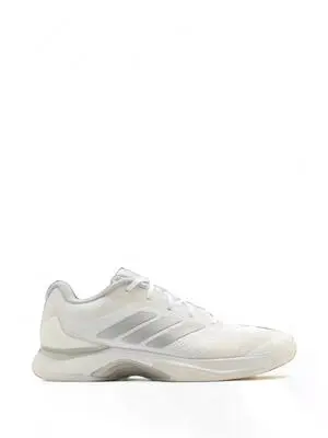 Adidas Avacourt 3 Mesh Sneakers
