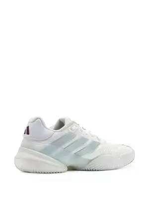 Adidas Avacourt 3 Mesh Sneakers