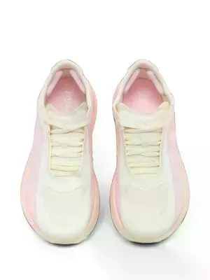 Adidas Hyperboost Edge Sneakers