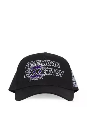 MIDNIGHT RODEO American Exxxtasy Baseball Cap