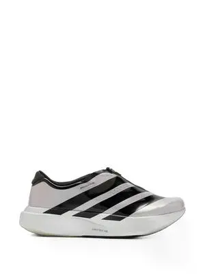 Adidas Adizero Evo Sl Zip-up Sneakers