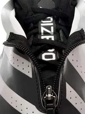 Adidas Adizero Evo Sl Zip-up Sneakers