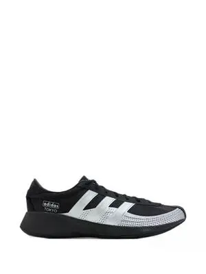 Adidas Tokyo Contempo Sneakers