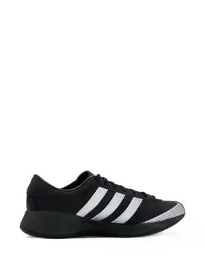 Adidas Tokyo Contempo Sneakers