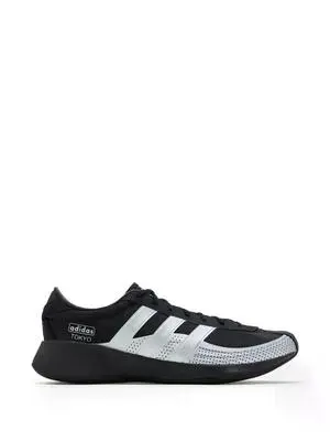 Adidas Tokyo Contempo Sneakers