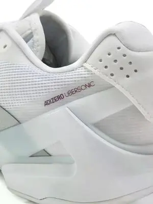 Adidas Adizero Ubersonic 5 Sneakers