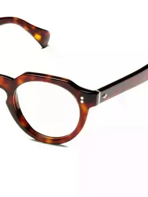 Kàdor Storiko Special Glasses