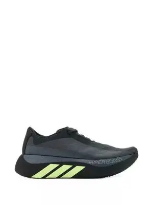 Adidas Hyperboost Edge Sneakers