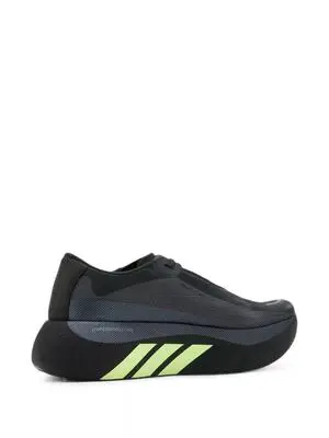 Adidas Hyperboost Edge Sneakers