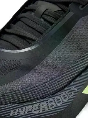 Adidas Hyperboost Edge Sneakers