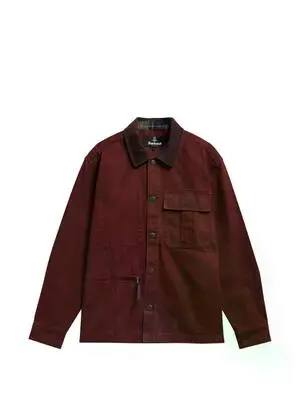 BARBOUR