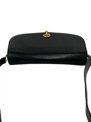 Gucci Horsebit Shoulder Bag