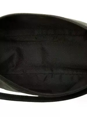 Gucci 2000-2015 Gg Canvas Boat Shoulder Bag