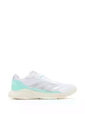Adidas Courtquick Padel Sneakers