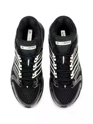 Adidas Adistar Control Sneakers - Black