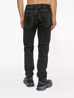 DIESEL® D-krooley-b Jogg Drawstring Jeans