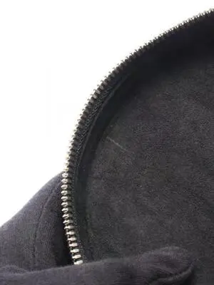 LOUIS VUITTON 2019 Epi Cannes Satchel