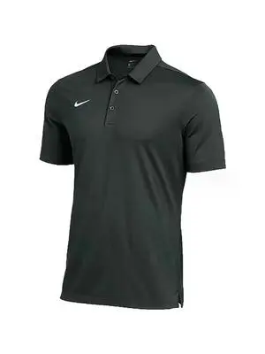 POLOS