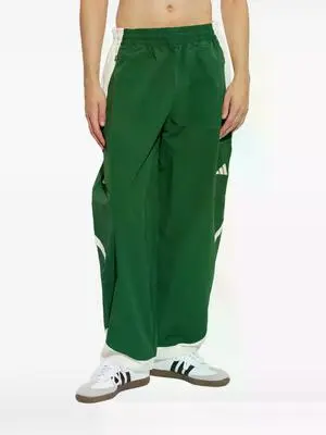 SPORT BOTTOMS