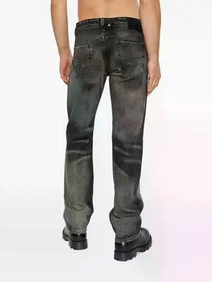 DIESEL® 1985 Larkee-fsj Jeans