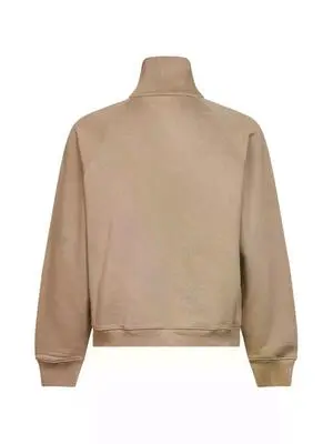 AMI Paris De Cœur Sweater