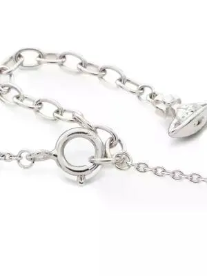VIVIENNE WESTWOOD 2020s Calliope Orb Necklace