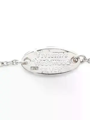 VIVIENNE WESTWOOD 2020s Calliope Orb Necklace