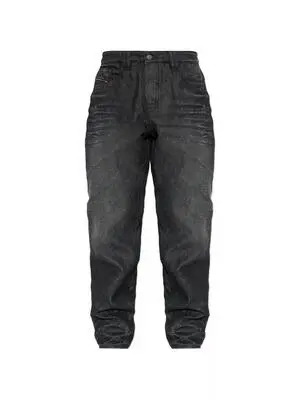 DIESEL® 1991 D-voeed-fsj2 Jeans