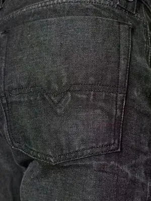 DIESEL® 1991 D-voeed-fsj2 Jeans