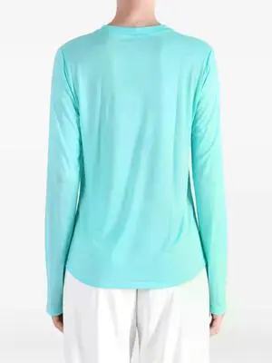 BASERANGE Long-sleeve T-shirt