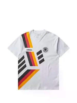 Adidas Germany 1994 T-shirt