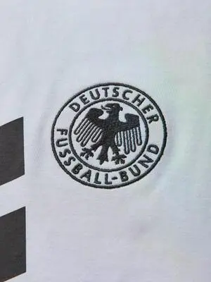 Adidas Germany 1994 T-shirt