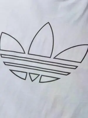 Adidas Germany 1994 T-shirt