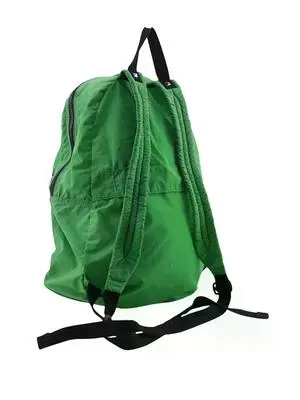 Valentino Garavani 2018-2026 Nylon Rockstud Backpack