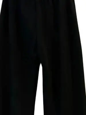 THE ROW Gala Pants