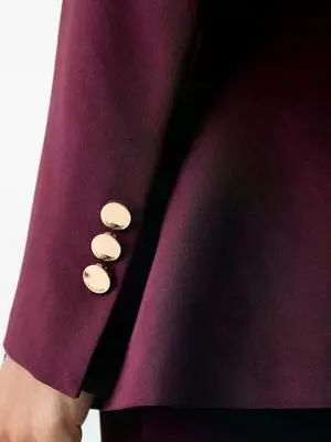 FRACOMINA Single-breasted Blazer