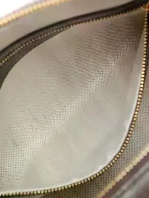Gucci 2016-2026 Gg Supreme Ophidia Web Satchel