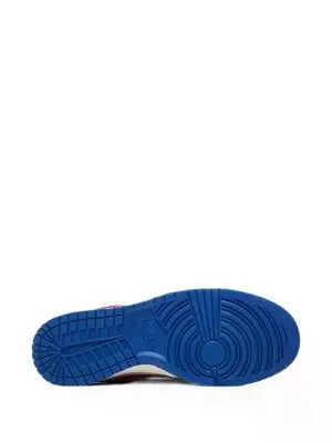 Nike Dunk Low Sneakers