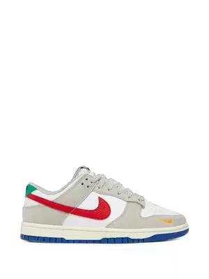 Nike Dunk Low Sneakers - Grey