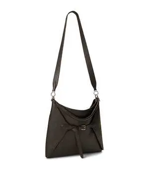 Ralph Lauren The Slim Tote Bag