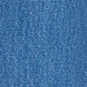 Bonpoint Straight Leg Jeans