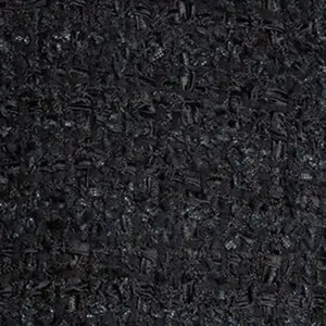 Balmain Tweed Beaded-trim Blazer