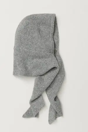 Free People Extra Large Balabonnet