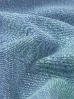 FRAME Pixie Loose Faded Wide-leg Jeans