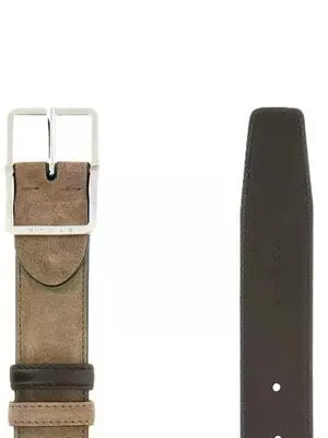 Hogan Belt