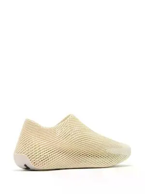 Adidas Climacool Mesh Sneakers