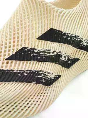 Adidas Climacool Mesh Sneakers