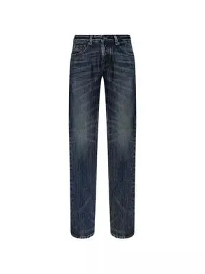 DIESEL® D-heel-fsj1 Jeans